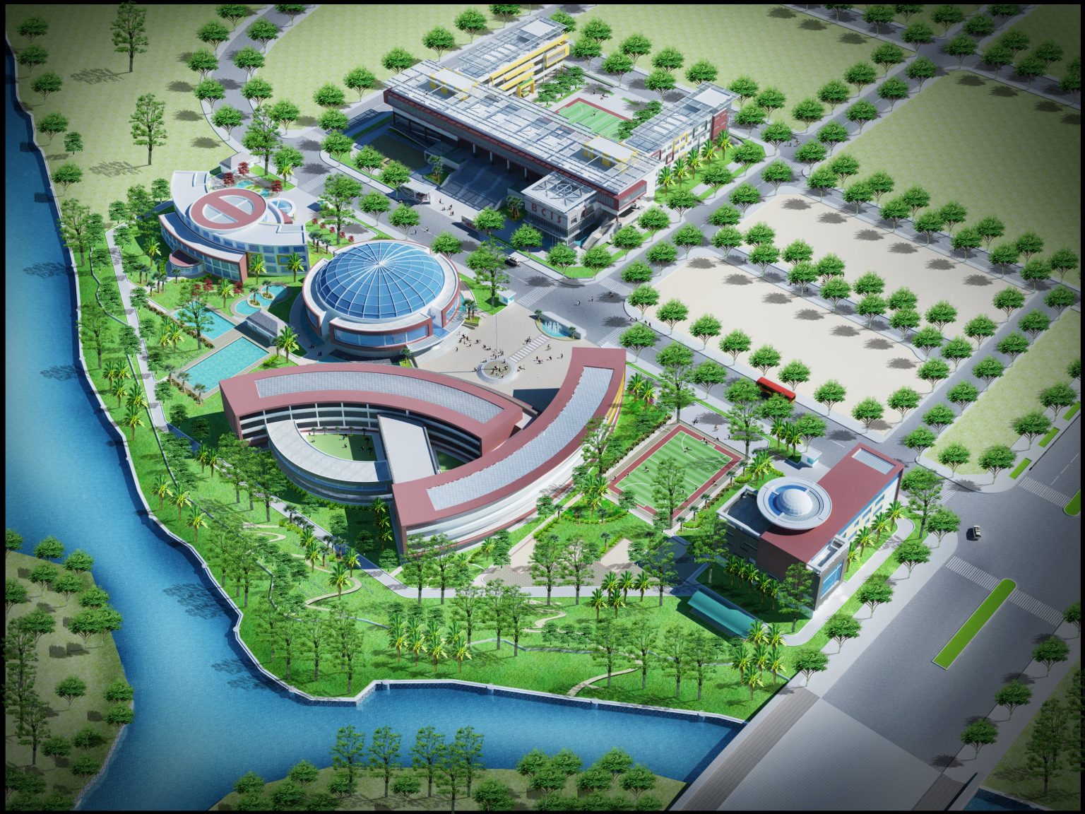 AISC Design Guide 13 - Stiffening Of Wide-Flange Column At Moment ...