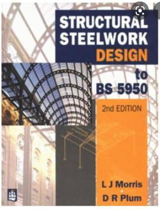 Lưu trữ STEEL BOOKS - VICIVIL.COM