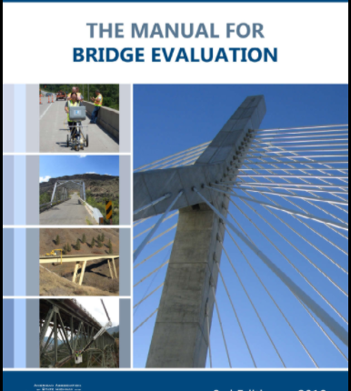 VICIVIL.COM - VIET NAM CIVIL ENGINEERING KNOWLEDGE