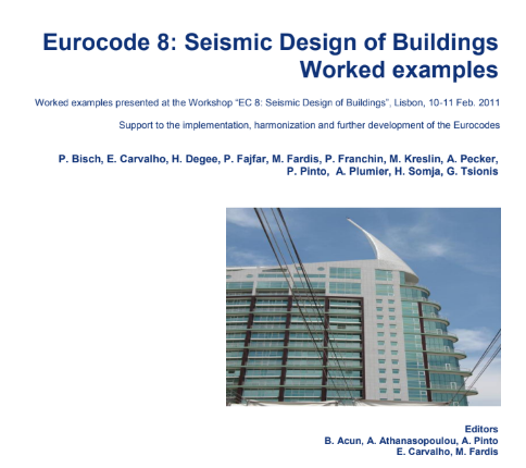 Eurocode_8_Seismic_Design_of_Buildings_W - VICIVIL.COM