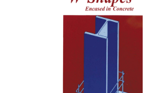 Reinforced Concrete Design to Eurocodes Design Theory and Examples, 4th ...