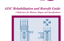 AISC Design Guide 17 - High Strength Bolts - A Primer For Structural ...